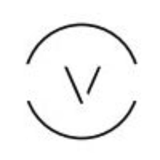 Trouver un centre - VITAL TECH FRANCE